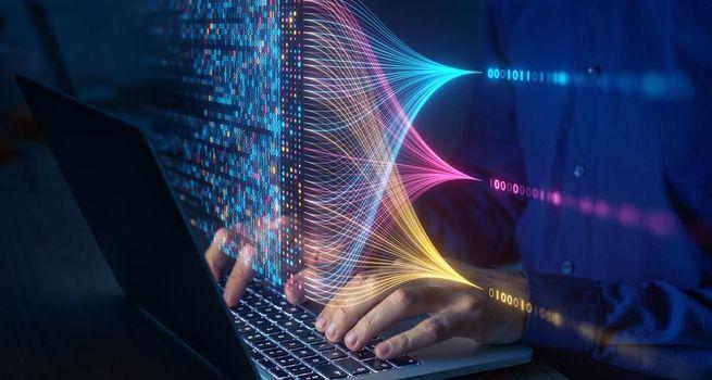 NVIDIA's $5T Crown: AI Capex, Chip Rally, and Why Wall Street Can't ...
