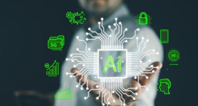 Microsoft Stock (MSFT) Analysis 2026: Azure Acceleration, Copilot Scale ...