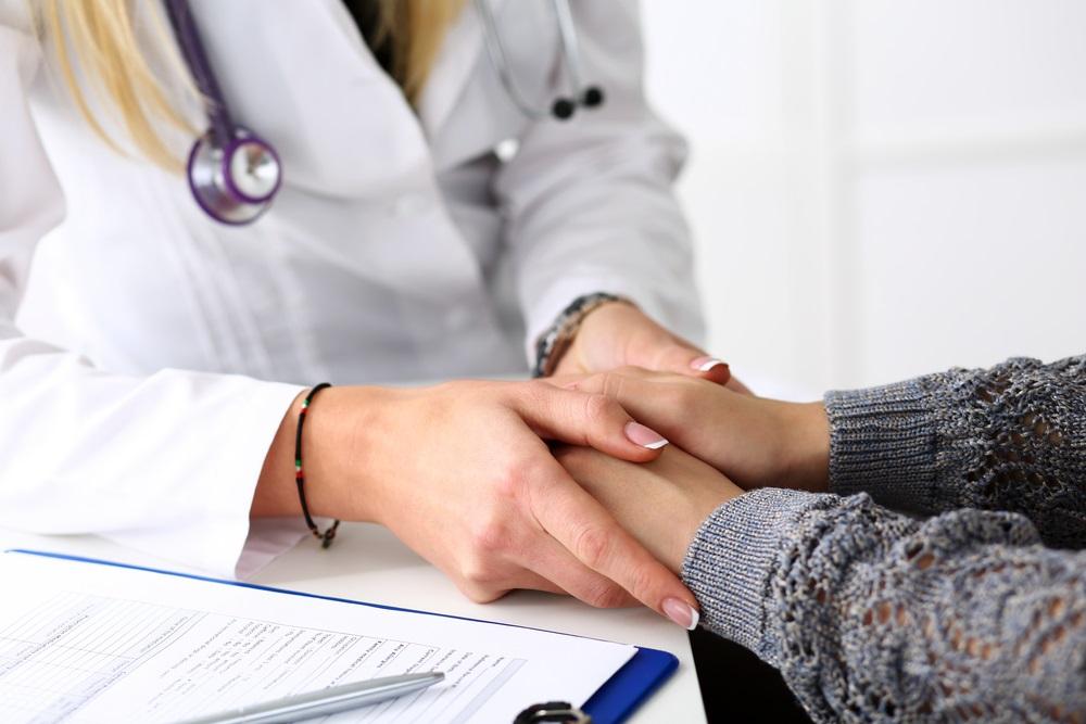 DarioHealth Shares Fall 5.63% Amid Low Liquidity Pressure