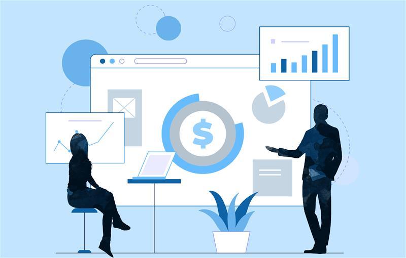 Global AUM Among Largest Asset Managers Hits USD 139.9T, WTW Reports ...