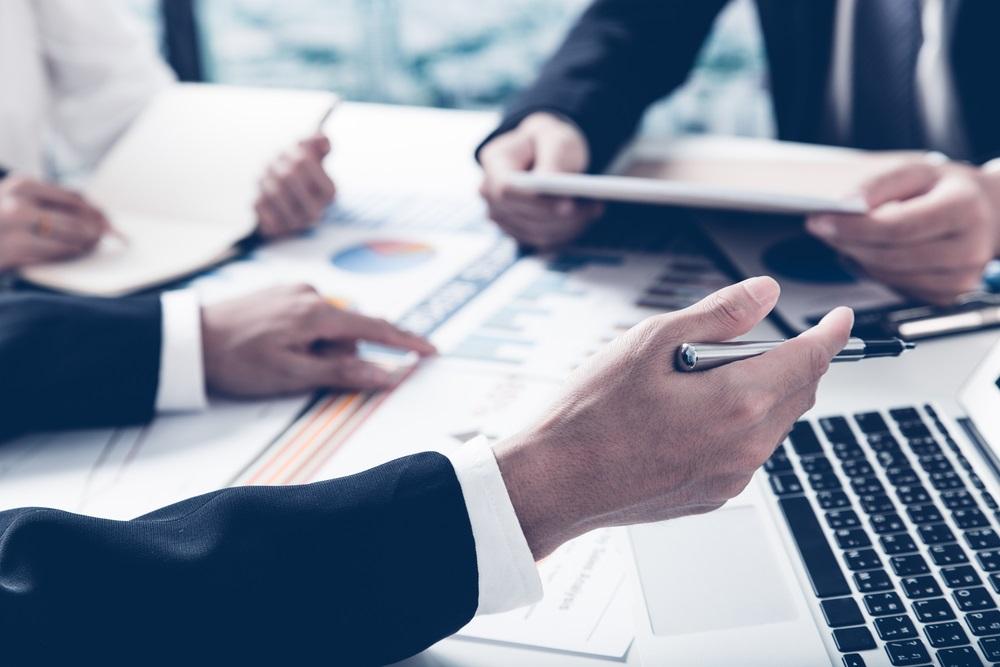 QuantRate Unveils Free AI Trading Bot, Targeting $200 Billion Automated ...