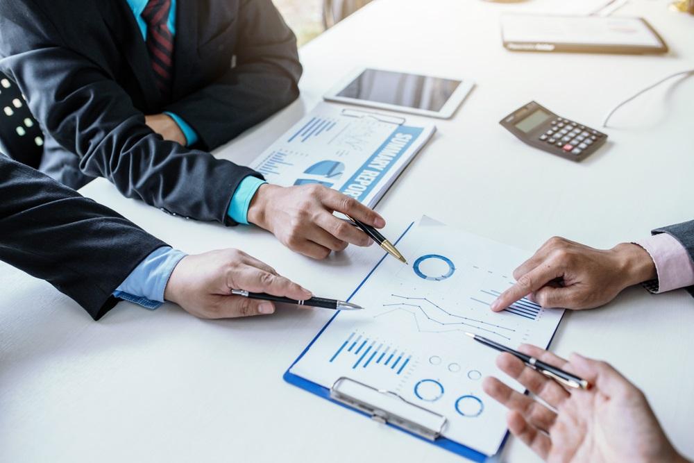 Enpro Inc (NYSE: NPO) Breaks to New High as Semiconductor Sealing ...