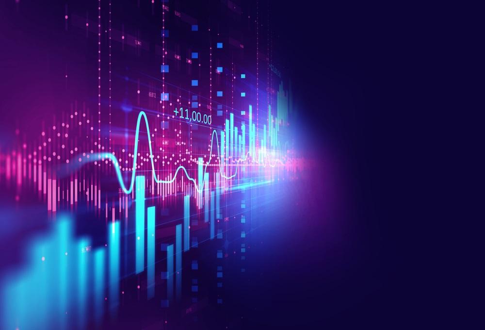 Mobia Medical's $150 Million Nasdaq IPO Adds Fuel to MedTech Listing Boom