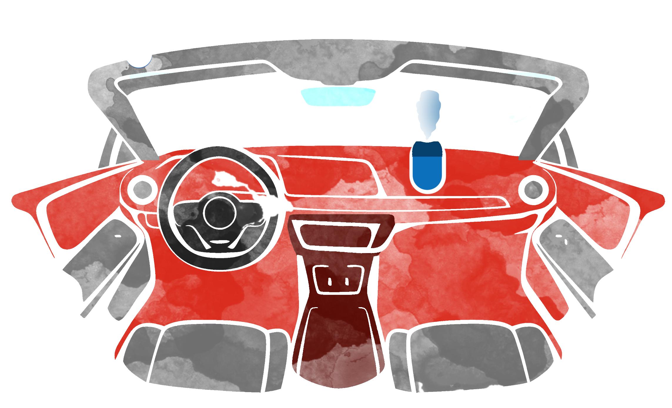 Toyota Motor (NYSE:TM) Reports Growth in Worldwide Output and Sales for ...