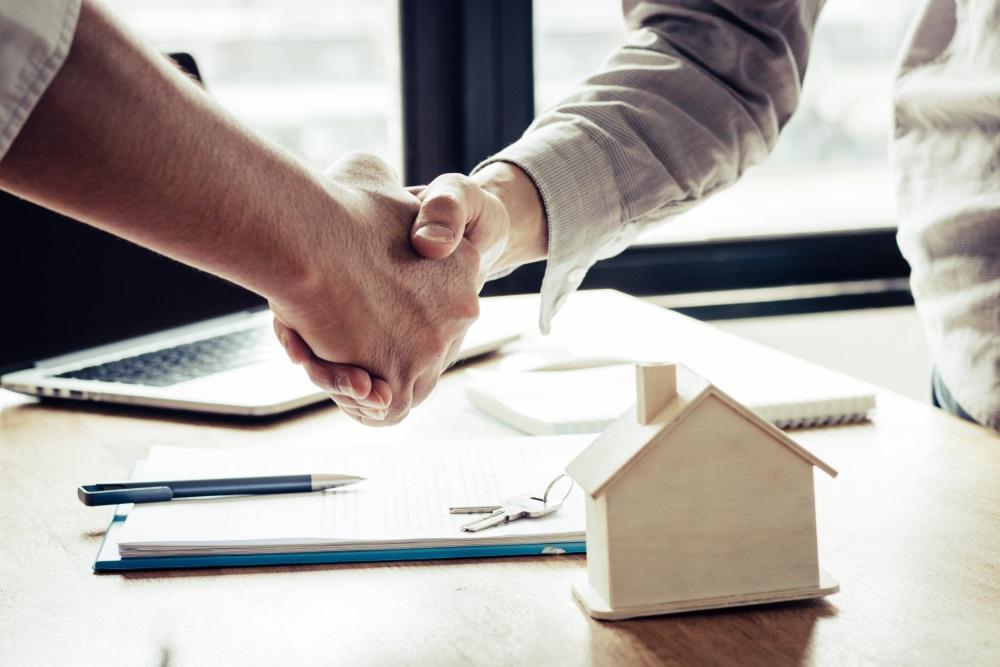 Hippo Holdings Inc. Announces Director Departures and Officer ...
