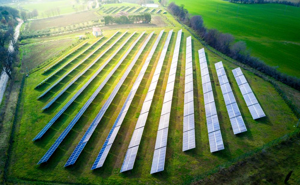 EQT's Long-Term Growth Case: Why Investors Are Reassessing Natural Gas ...