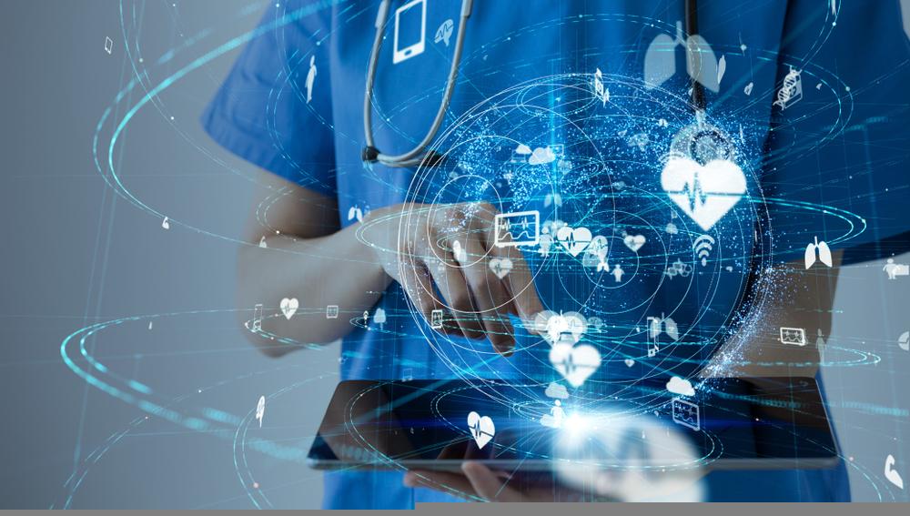 Achieve Life Sciences (NASDAQ: ACHV) Clears FDA Safety Hurdle ...
