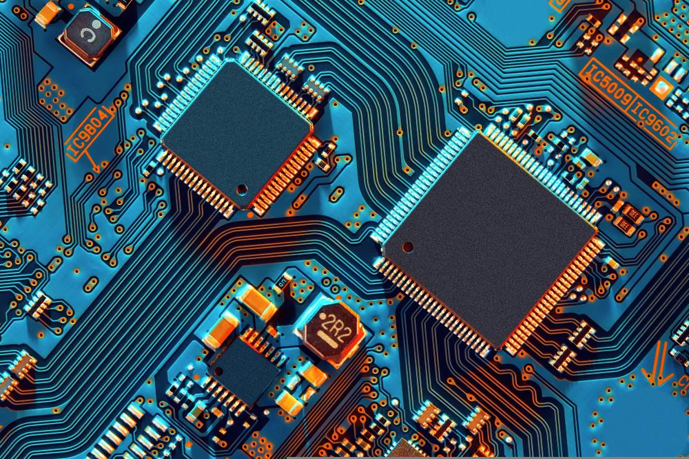 Why Applied Optoelectronics (NASDAQ:AAOI) Stock Fell 17% as CPO Fears ...