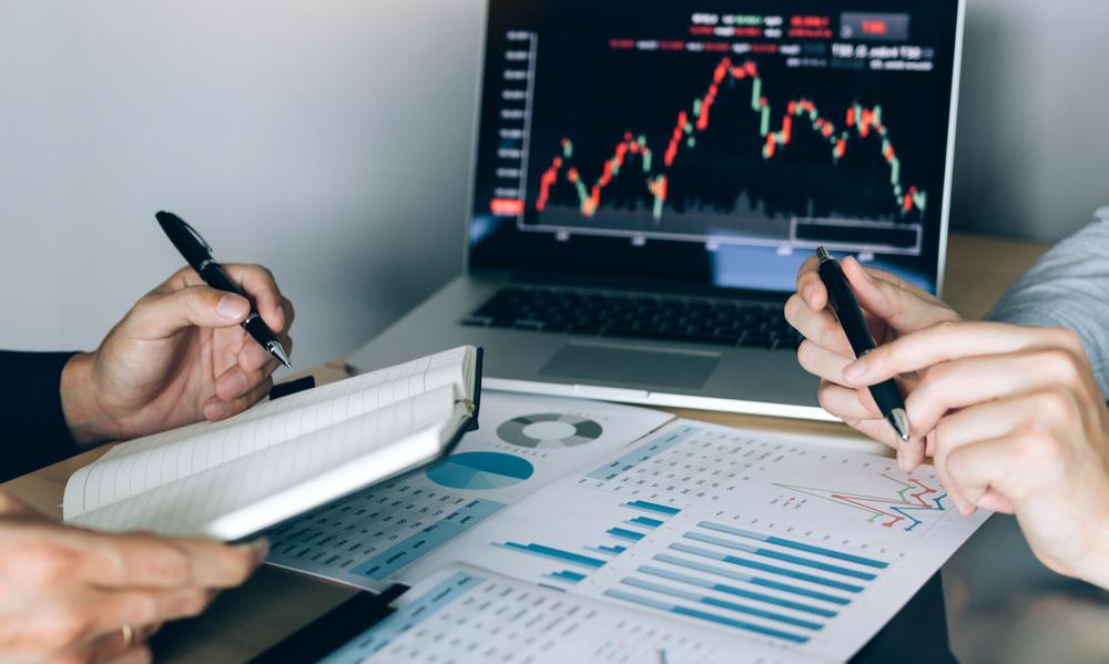 Ainos (NASDAQ: AIMD) Partners With National Taiwan University to Trial ...