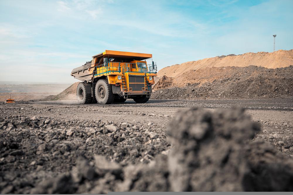 Sulfur Prices Surge to Record Highs in China as Structural Supply ...