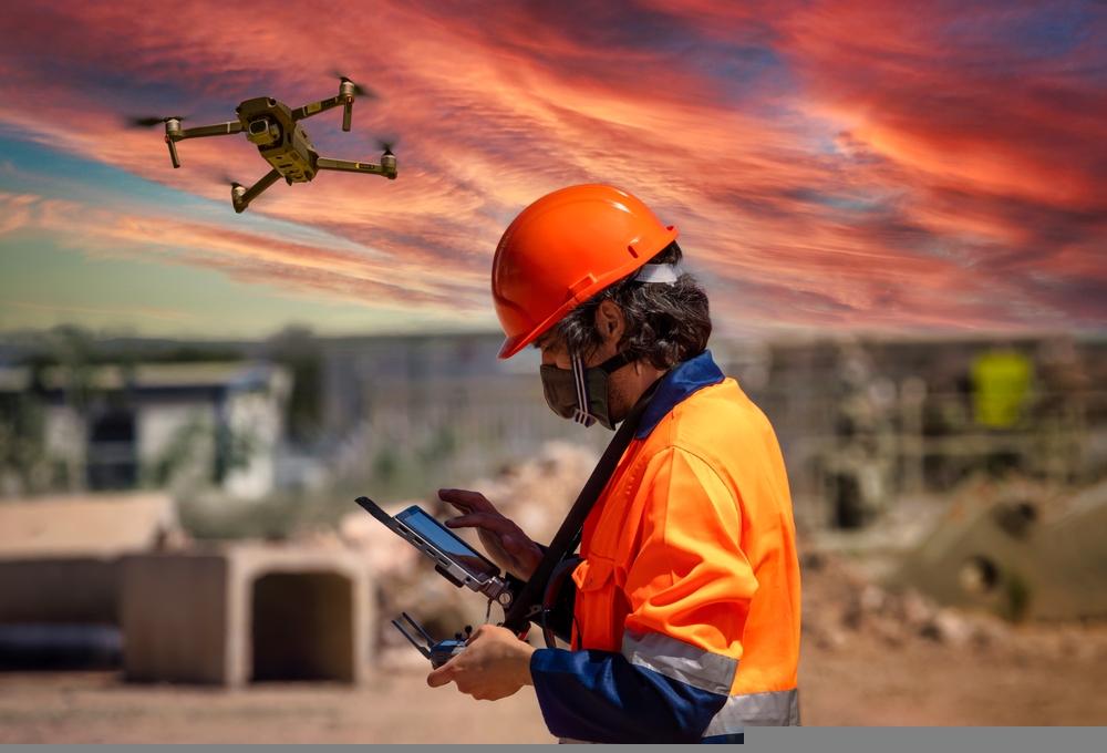 Why Nano-Cap Euro Tech (NASDAQ:CLWT) Stock Surged 181% on Norway ...