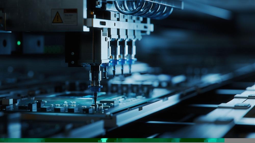 AI Chip Sell-Off Batters US Stock Futures as Kospi Crashes, Tech Rally ...