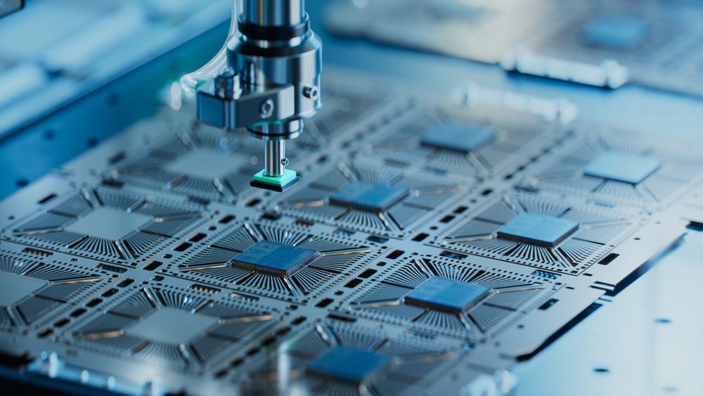 Why Array Digital Infrastructure (NYSE:AD) Stock Fell 23% as Special ...