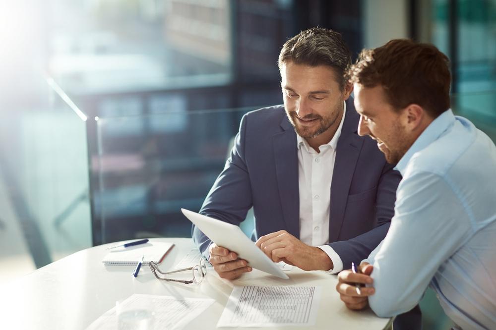 IRA Scams in 2026: Warning Signs Every Retirement Investor Should Know
