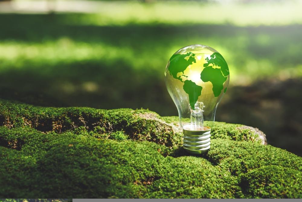 Nextracker (Nasdaq: NXT) Crosses 10 GW of Solar Tracker Deployments in ...