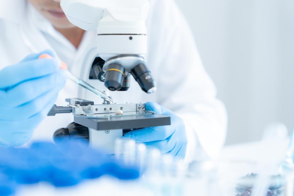 SL Science Holding (NASDAQ:SLBT) Falls 12.61% as Post-Merger Biotech ...