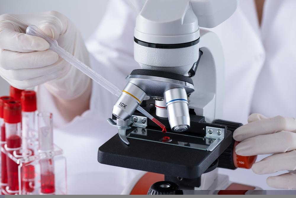 Vivos Therapeutics Announces SEC-Registered Rights Offering with $1.25 ...