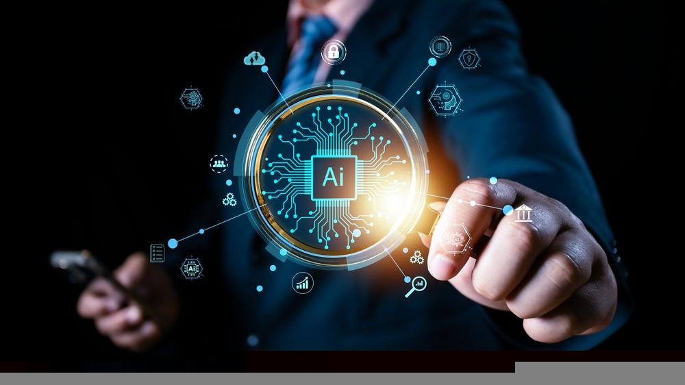 Semiconductor and AI-Themed ETFs Remain in Focus Amid Strong Investor ...