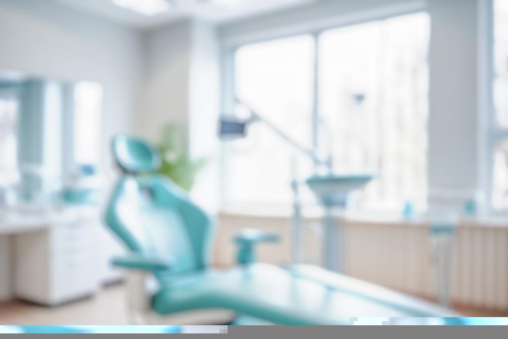 MiMedx Group (NASDAQ: MDXG) Revises Bylaws, Shareholder Meeting ...