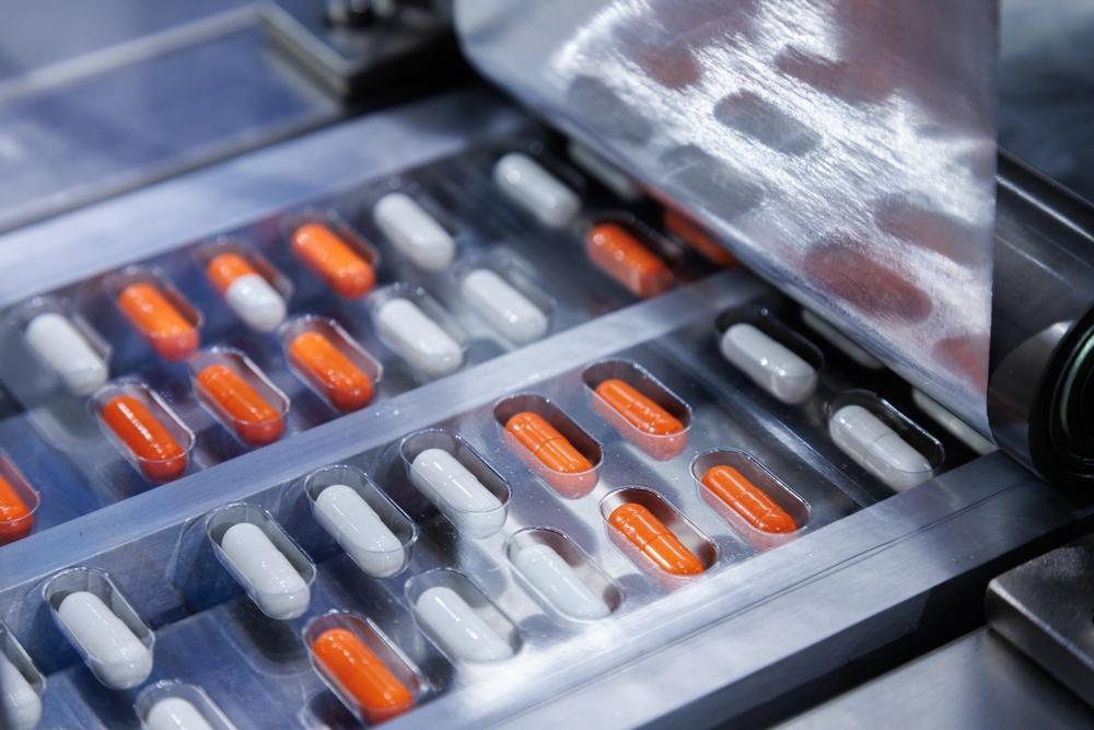 Medical Device Firm Withdraws IPO Plans After Stock Surge, Shares Drop 9%