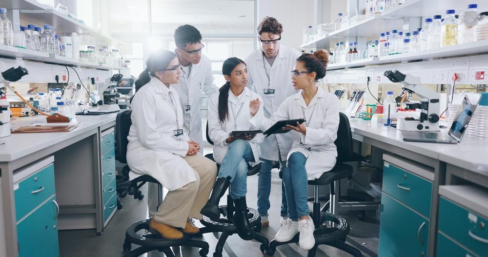 Medical Device Maker Secures $1B Debt Deal in 2026, Shifting Leverage ...