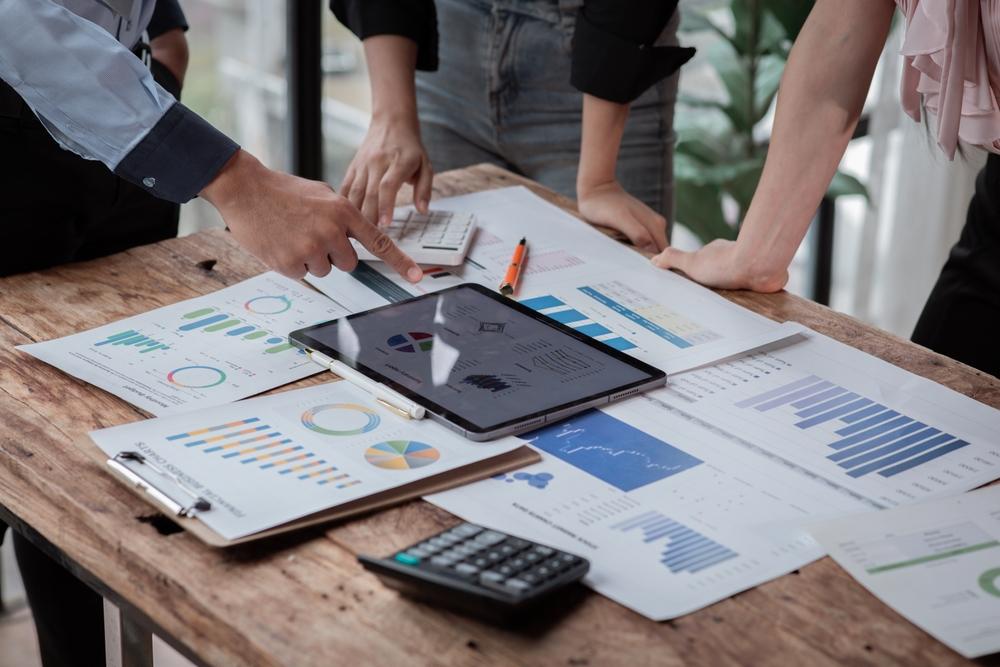 Why Ciena (NYSE: CIEN) Stock Is Falling Despite Strong Earnings and ...