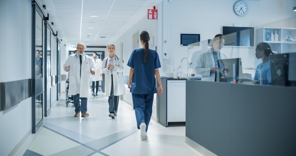 SANUWAVE Health (OTC: SNWV) Announces Security Holder Votes on Key Matters