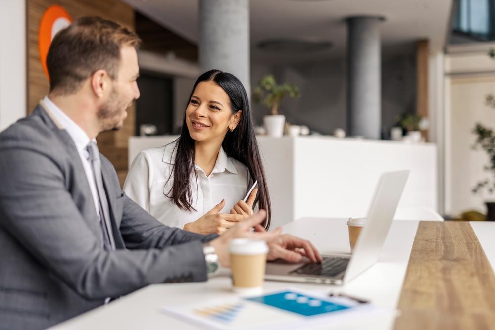 Undervalued NASDAQ Stocks 2026: Opportunities in a High-Valuation Market