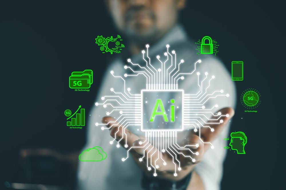 Microsoft Stock (MSFT) Analysis 2026: Azure Acceleration, Copilot Scale ...