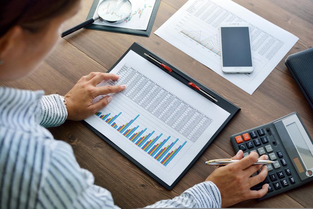 Hong Kong-Based Issuer Files SEC Form 6-K on June 16, 2026, Triggering ...