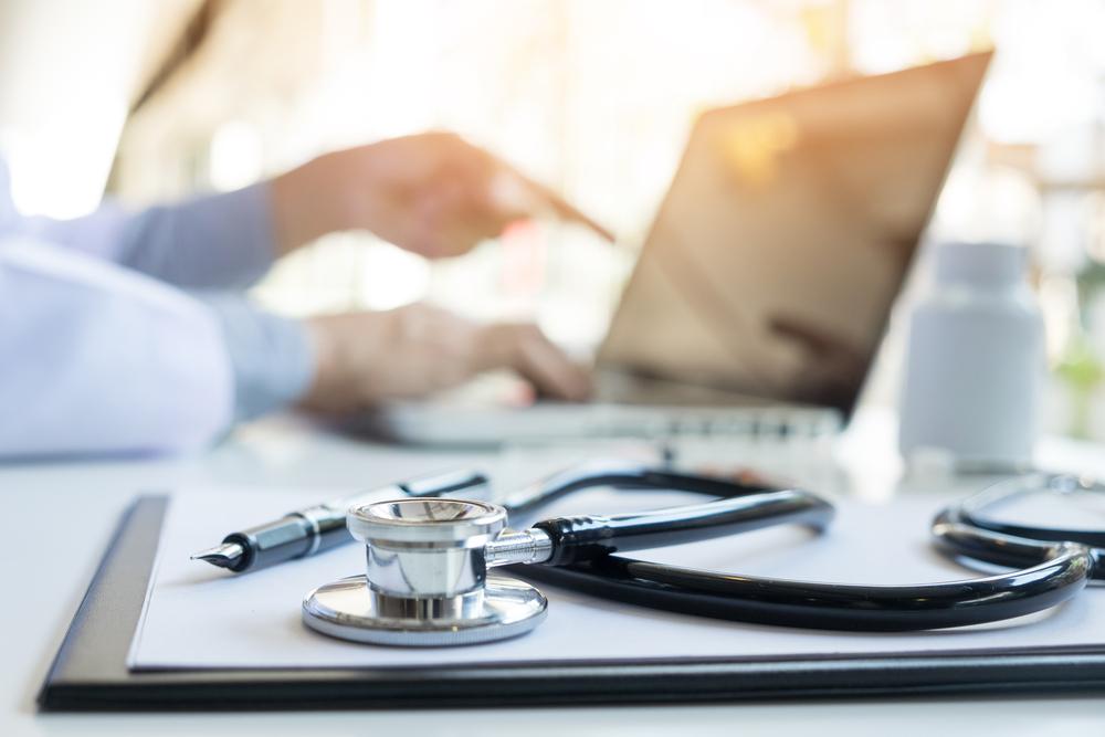 Butterfly Network (NYSE: BFLY) Stock Rises 56% on Midjourney Medical AI ...